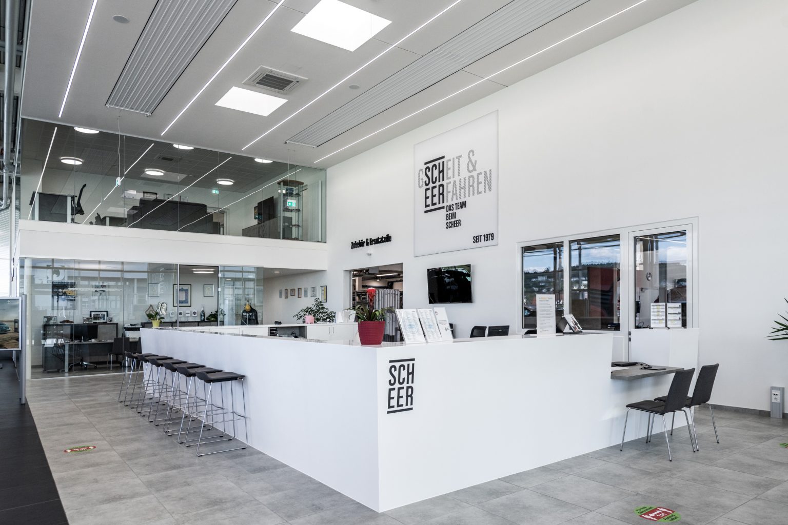 Ihr Autopartner für Renault, Dacia, Alfa Romeo, Jeep, Fiat - Auto ...