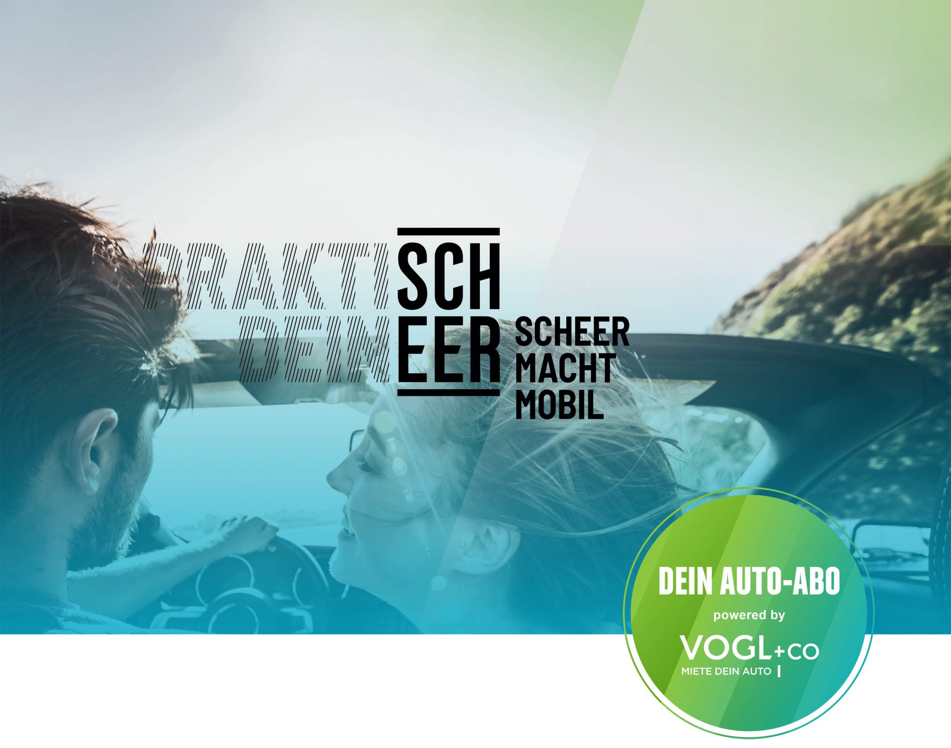 Dein Autopartner Mãƒâssingen